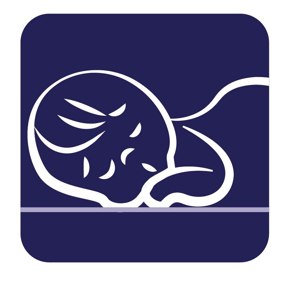 Baby Sleep – Doctor